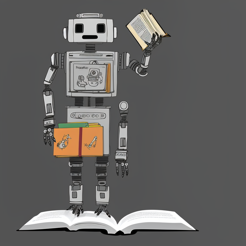 Introduction to Machine Learning (ML) | by Akeel Mohammad | Jun, 2023 | Medium