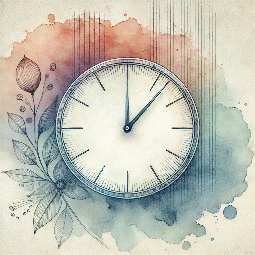 Boost Coding Speed With Webstorm Templates Level Up Coding 7657