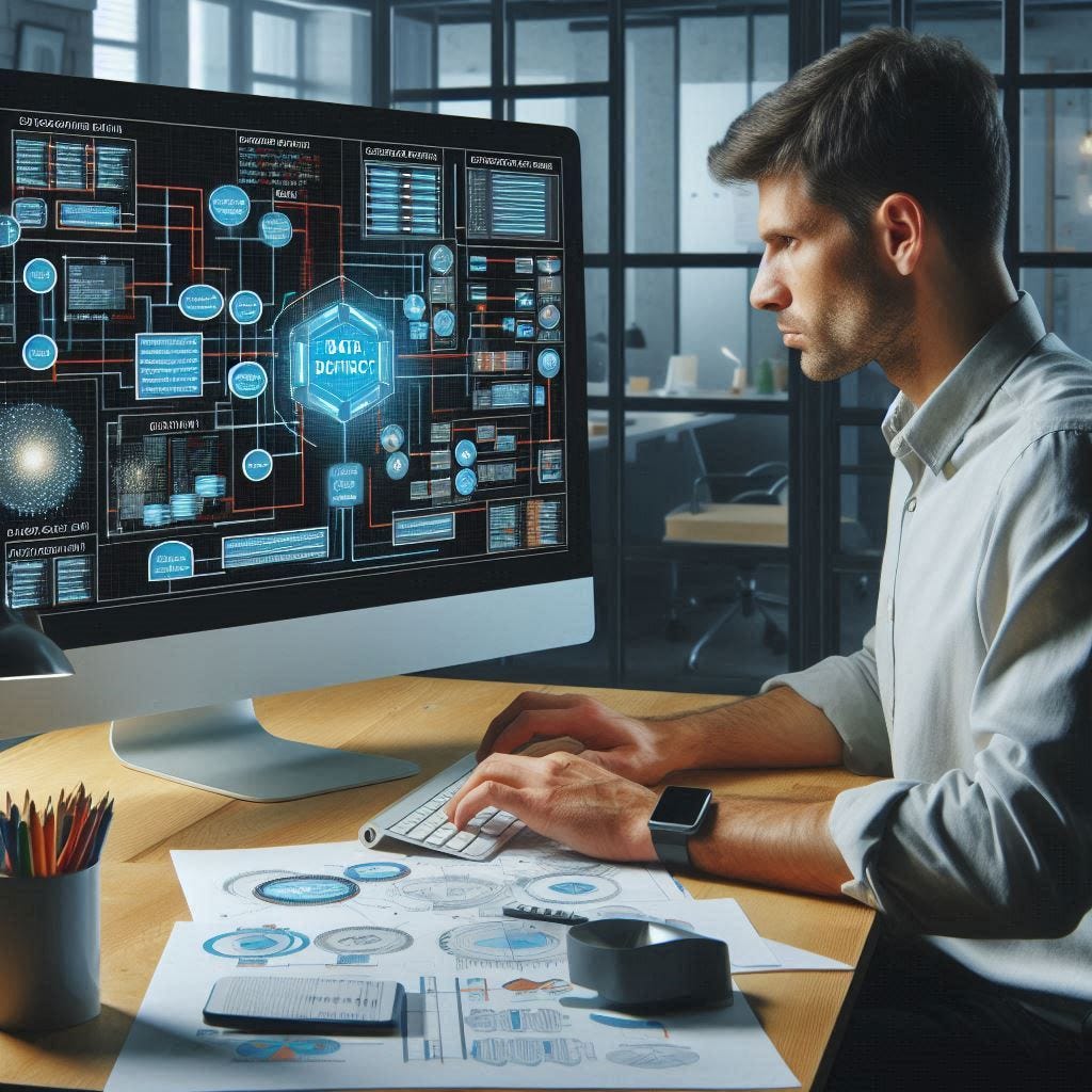 Taking data snapshots using DBT (part 2) | by Lucian | Medium Taking data snapshots using DBT (part 2) | by Lucian | Medium