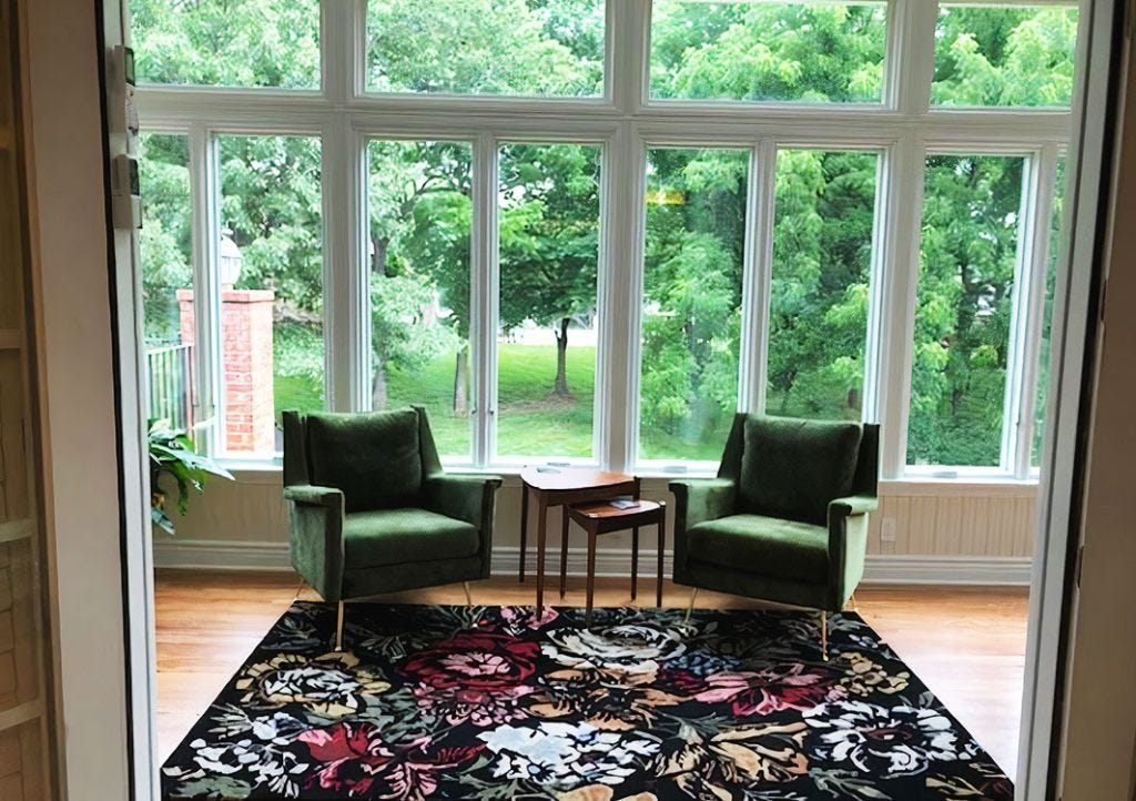 Transform Your Home with Expert Sunroom Builders Springfield | by ...