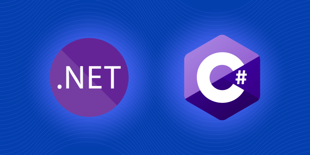 Sample Way To Add Multiple Models Using Viewmodels C Mvc Net🔥🔥 By Maged Hikal Medium
