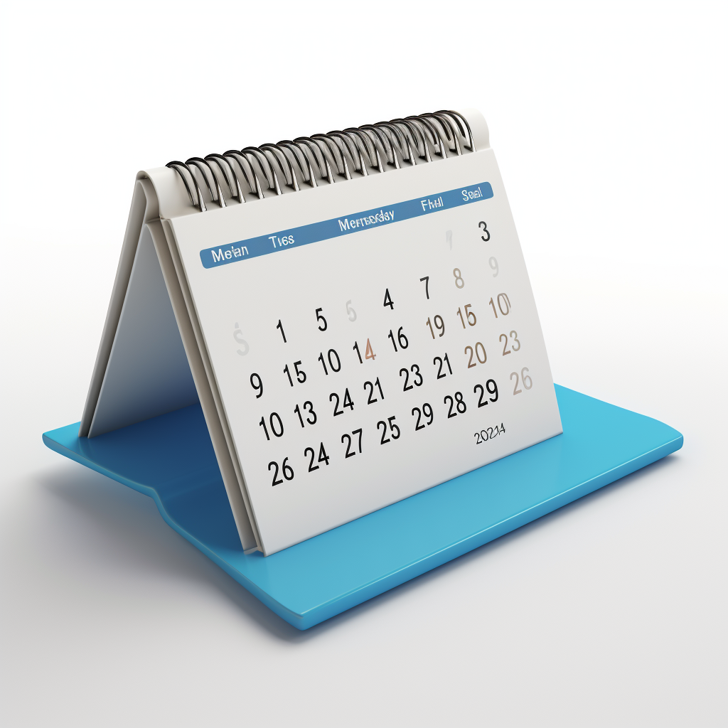 PHP Date: Comprehensive Guide. PHP’s date() function is a powerful… | by DopeThemes.com | Medium