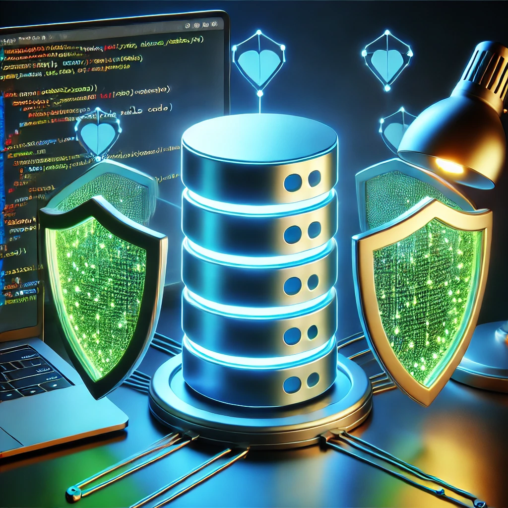 Strong Migrations: The Unsung Hero of Safe Database Changes | by ...