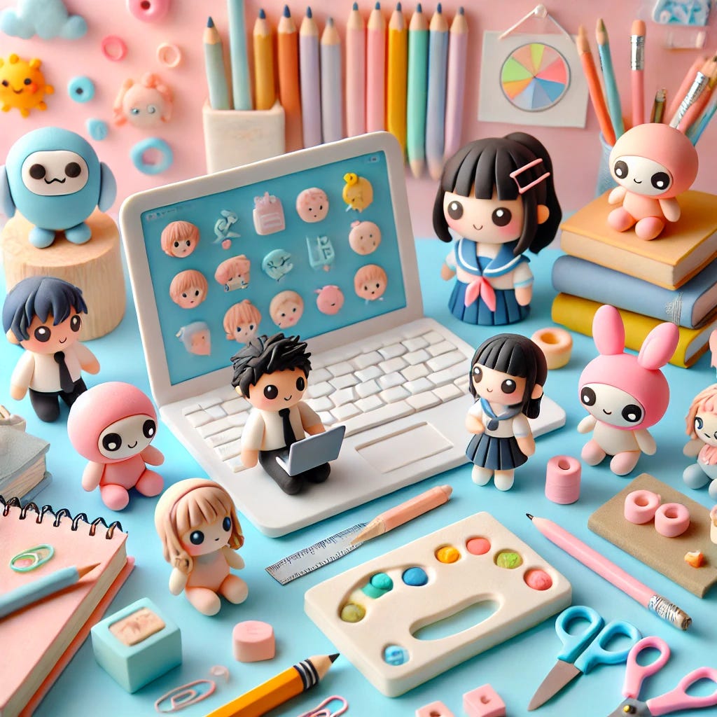 Unlocking Prompt Engineering Basics: Mastering Three Foundational ...