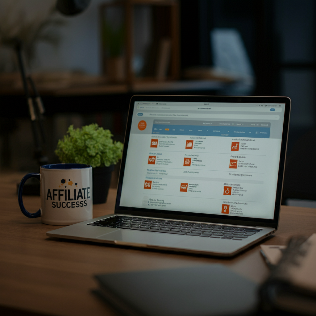 Beginner’s Guide: Highest Paying Affiliate Programs in 2024 | by Ernest ...