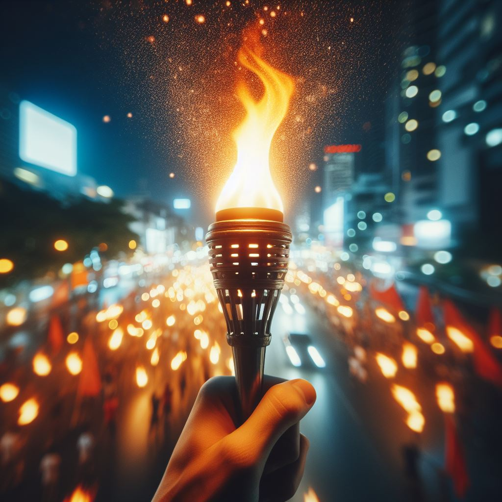 Keepers of the Flame: How Benedictines Preserve Truth, Goodness and ...