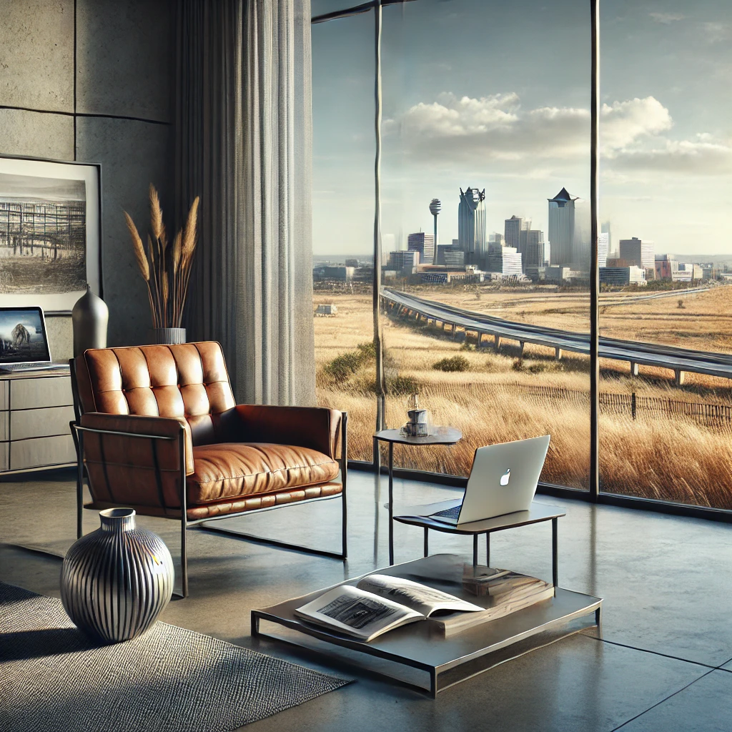 Reading Digest, July #12. Hey there, my fantastic readers! I’m… | by Daniel Chen | Journey Into ...