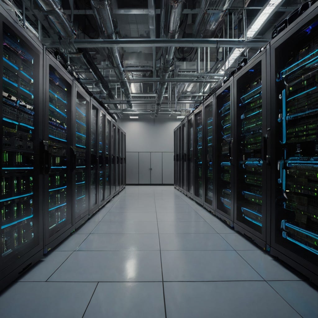 Cloud Networking vs. Traditional Networking — Which Is Better for Your ...