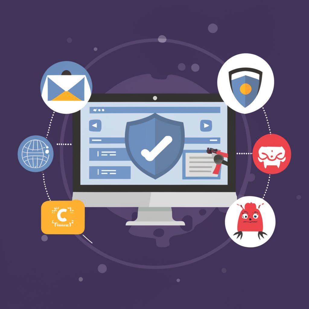 Exploring Malcore: A New Approach to Understanding Malware | by Absolute Z3r0 Exploits | Medium