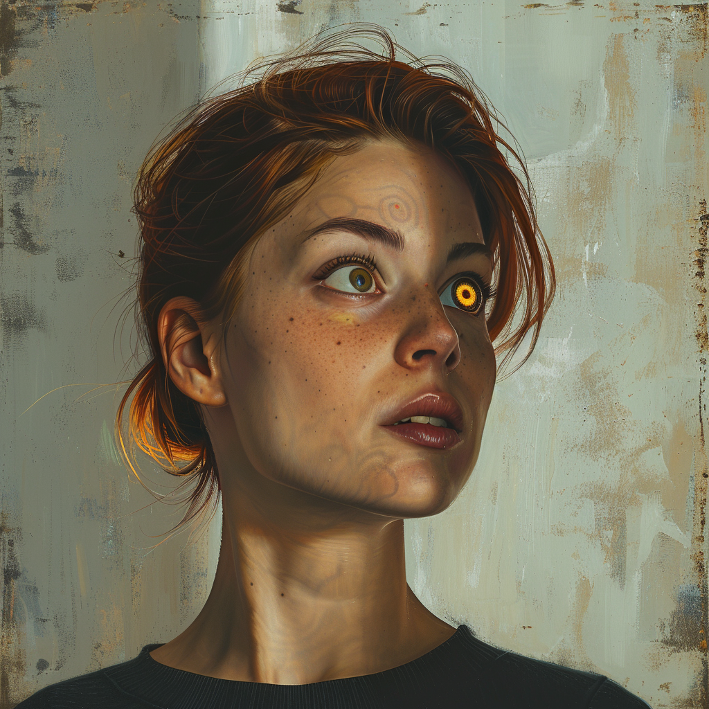 Alienation: Technology & the Soul, Part I | by Connor O'Leary ...