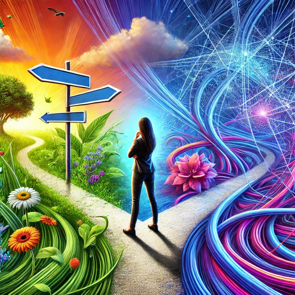 Proven Ways to Stop Comparing Yourself to Others? Not Likely | by ...