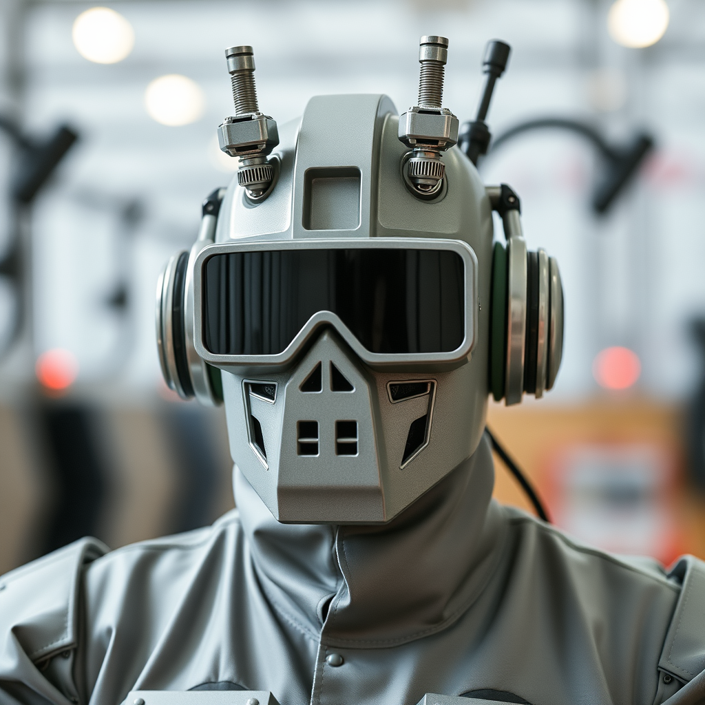 Understanding Masked Multi-Head Attention in Simple Terms | by Aditya ...