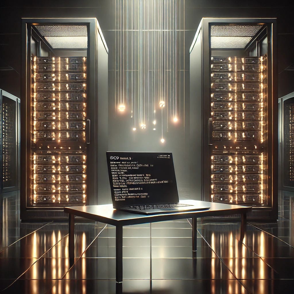 How To Effortlessly Transfer Files Between R Servers Using Ssh By Vadim Tyuryaev Feb 2025