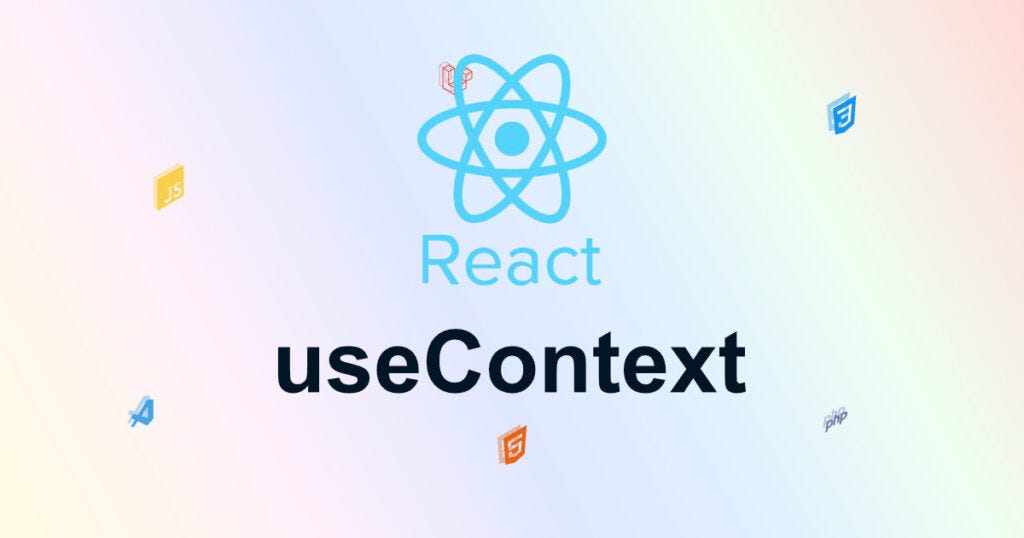 Utilizing Context In React Using Hooks By Ben Kisenge Medium