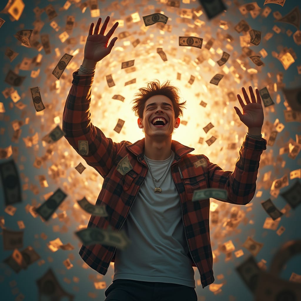 Maximize Your Income: A Beginner’s Guide to Making Money Online | by ...