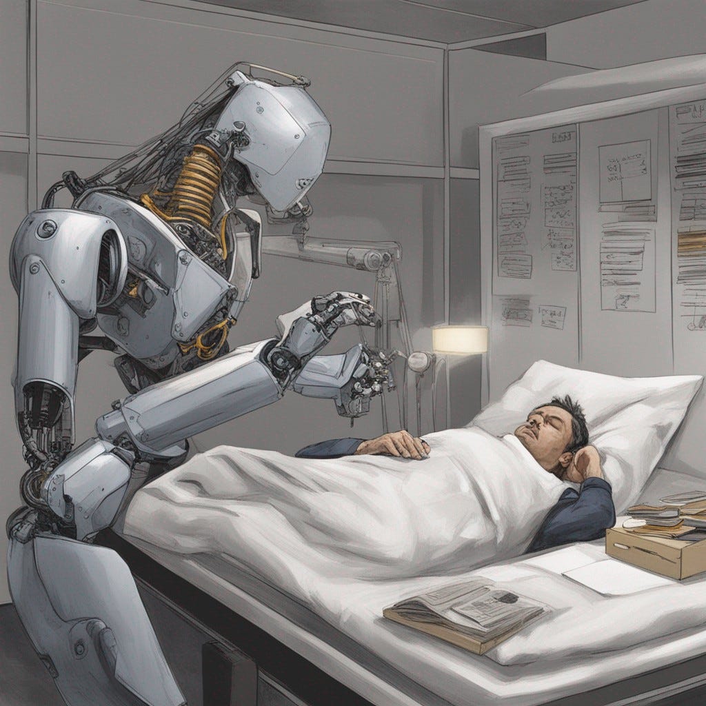 How to Build a Powerful AI Research Agent for Your Business Workflow ...