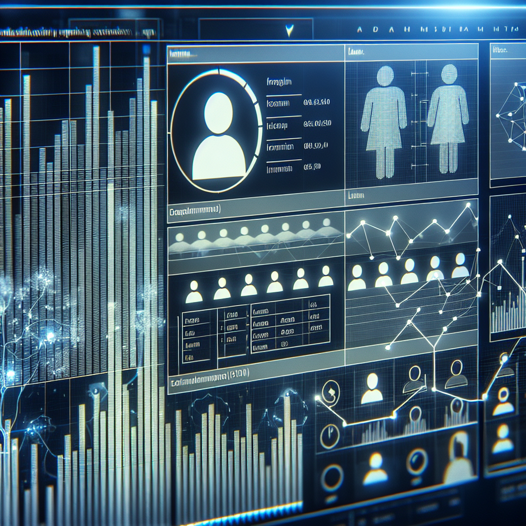 Tracking Frequency of Contact Information Entries in SQL Server | by ...