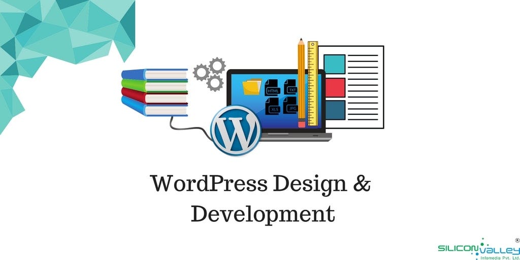 Comparing The Pros And Cons Of Php Laravel Joomla And Wordpress By
