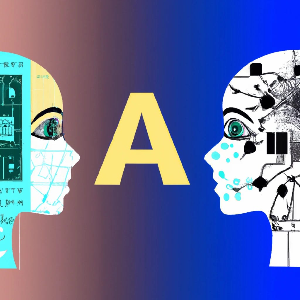 How Common Sense Can Save Your AI/ML Projects | by Manoj Appully | Medium