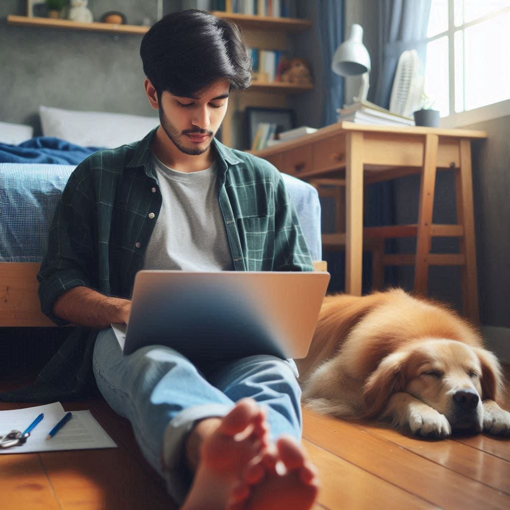 8 Sites That Pay $60–80 Per Hour For Remote Jobs | by Subin john | Medium