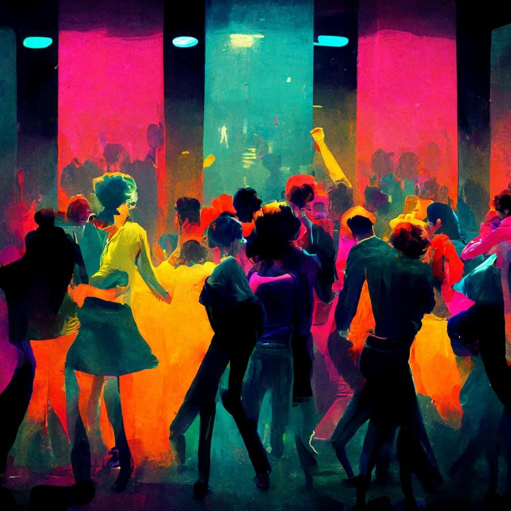 Fileprivate in the Swift Programming Language | Medium