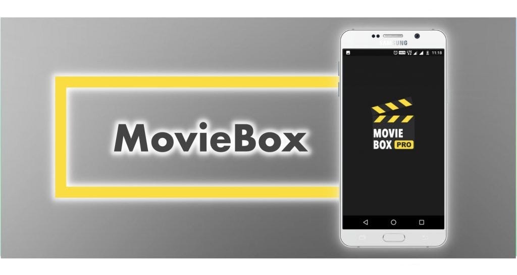 Is MovieBox Pro Safe & Legal? Or Is It Virus? | by Moviebox | Medium