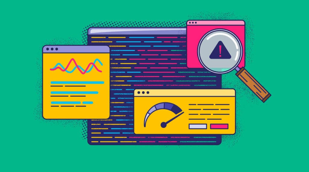 Why Using a Log Analyzer is a Must for Big Websites | by Rehmanabdul ...