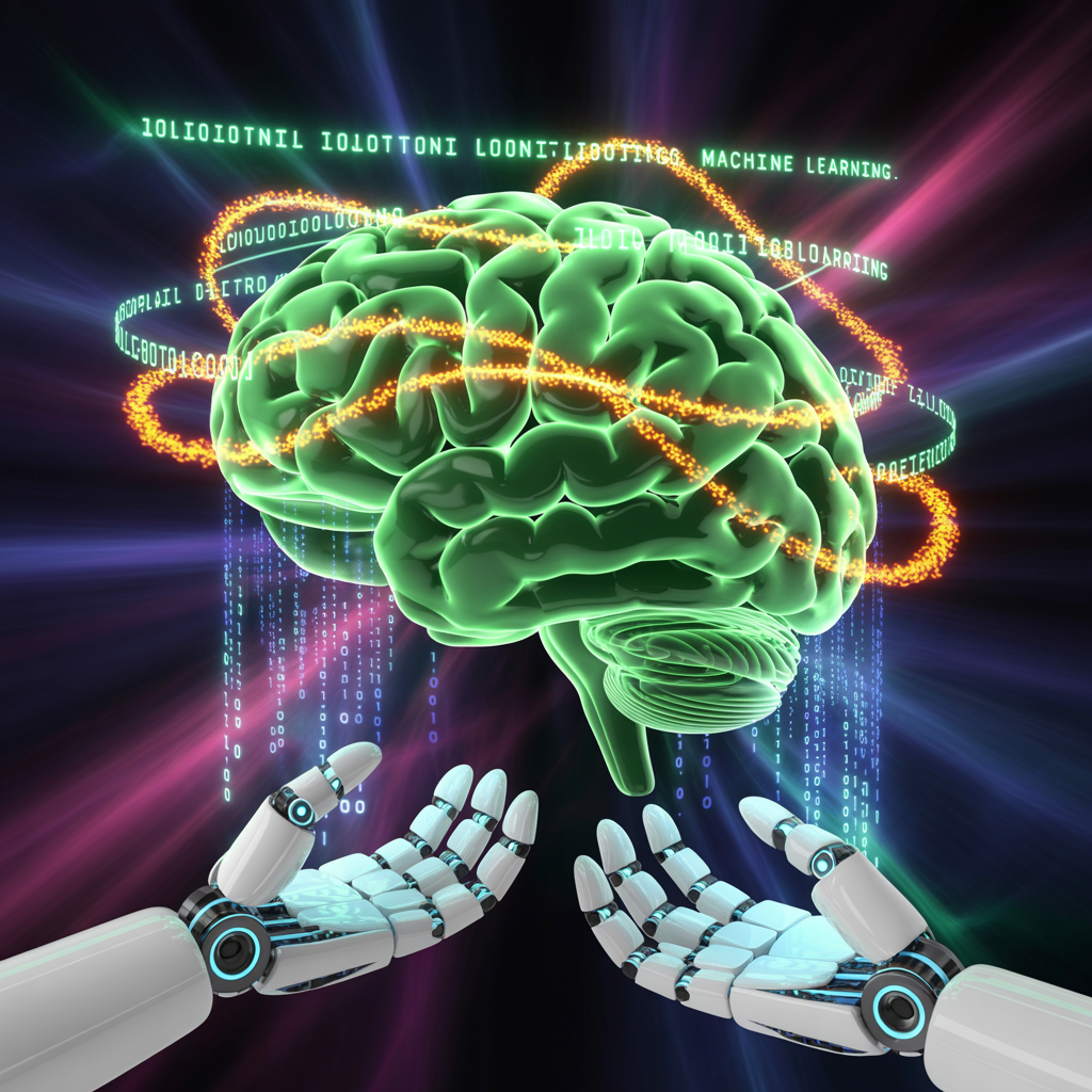 Learn Unsupervised Learning from Scratch using Python | by Code Titan ...
