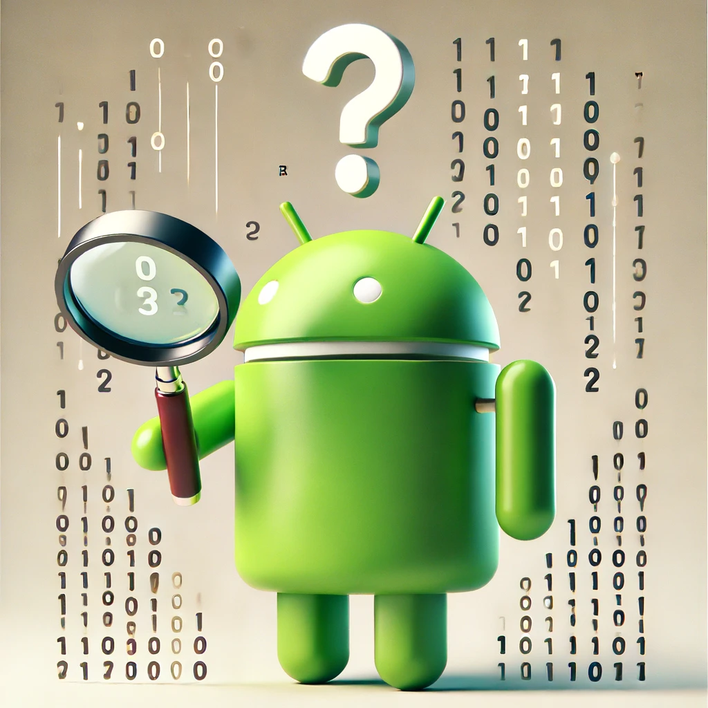 Searching for Answers in Kotlin — FTS Multiplatform | by Kerry Bisset ...