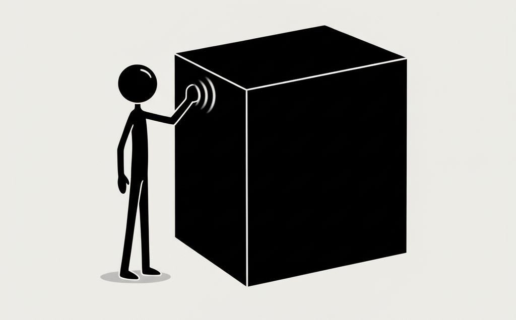 Knowledge as an Intervention: How We Can Prevent Harm in the Age of ...