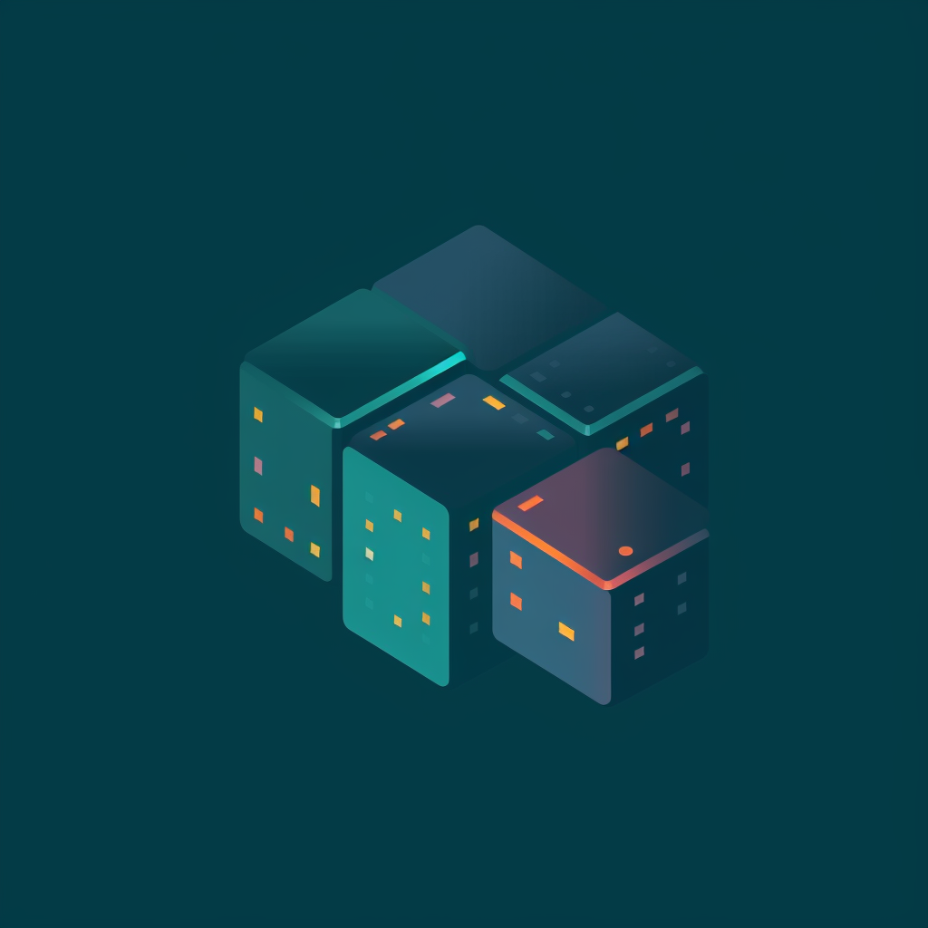 The Syntax Chronicles: JitPack x Kotlin x Gradle Tutorial | by Crafted ...