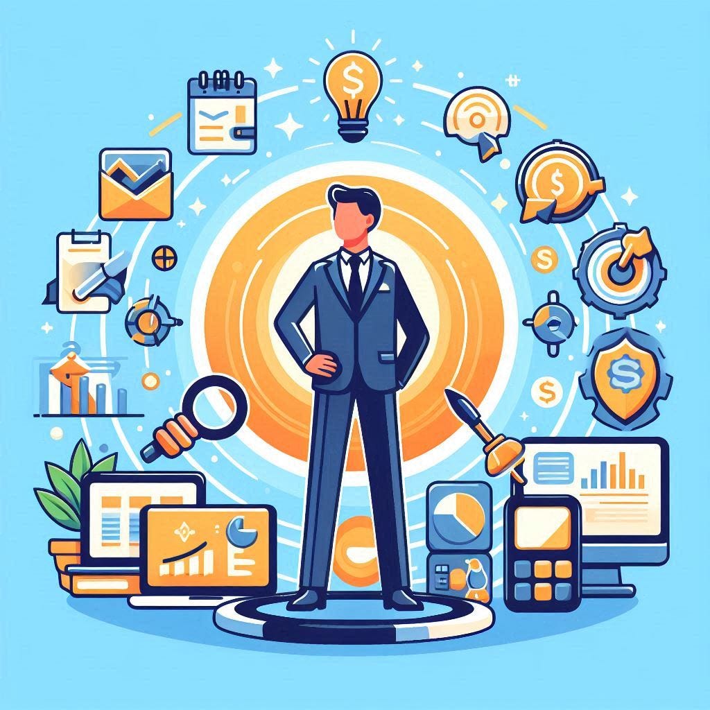 5 easy benefits of implementing MRR right into your business strategy ...