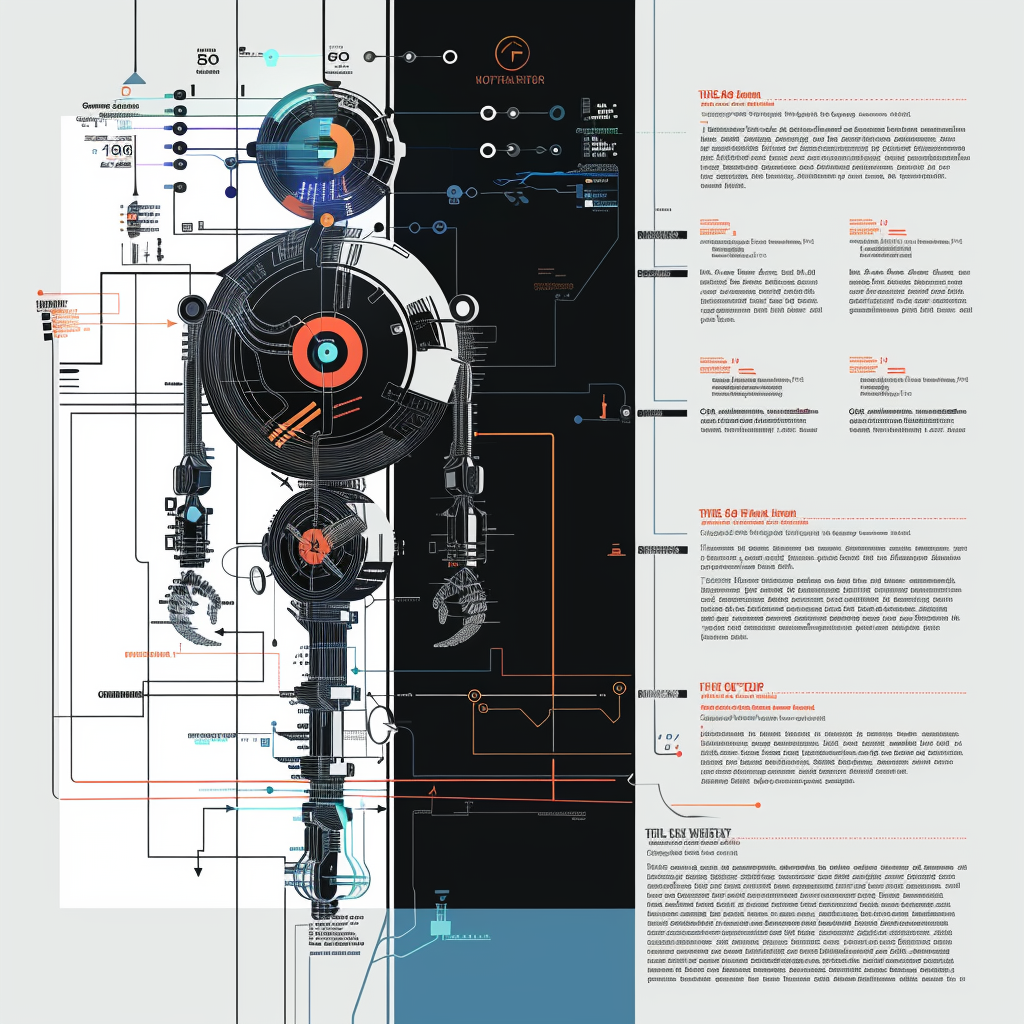 The Undervalued Potential: Gen AI for Technical Knowledge Bots | by ...