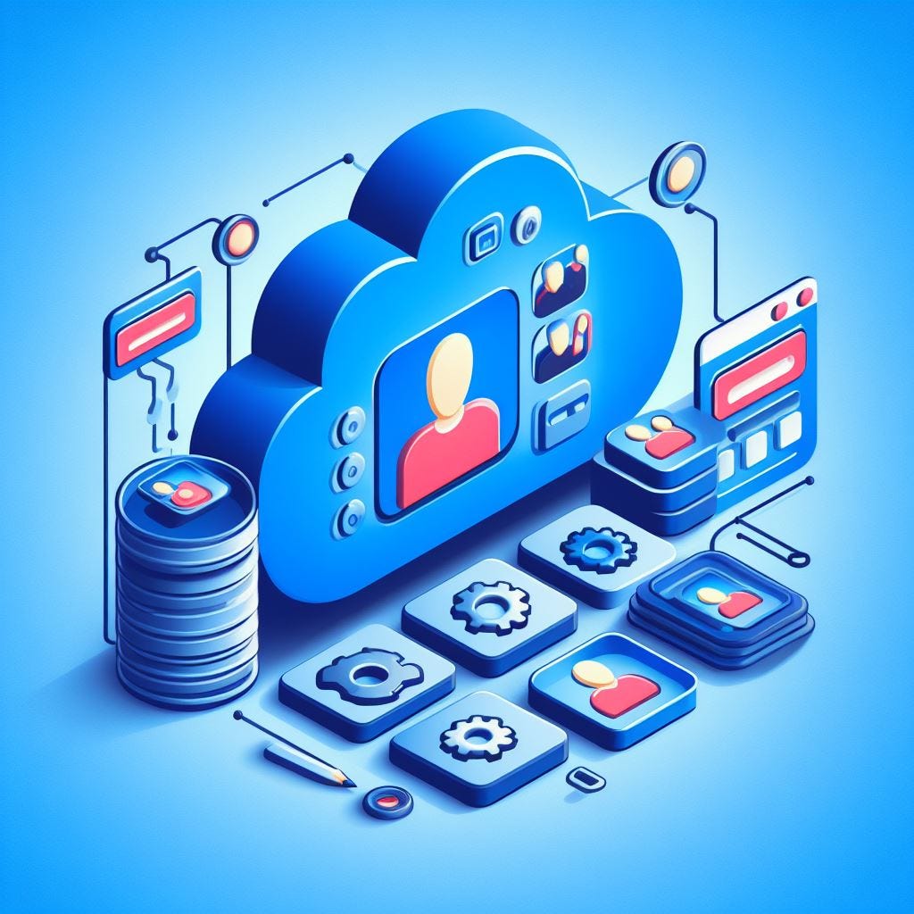 Azure Blob Storage Secure & Scalable Data Manage | CodeNx