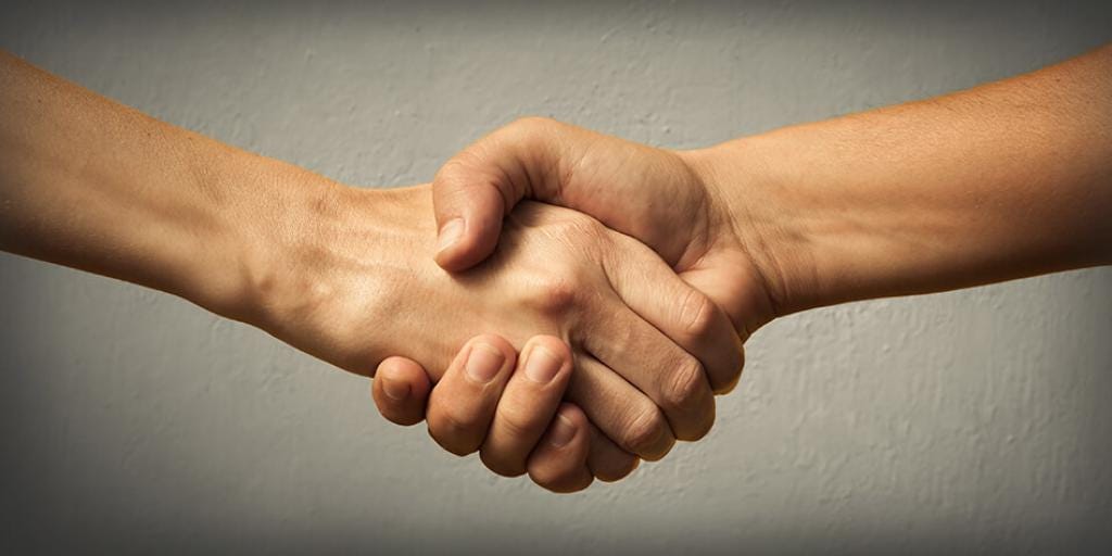 Design Patterns and Architecture Behind JavaScript Promises | by ...