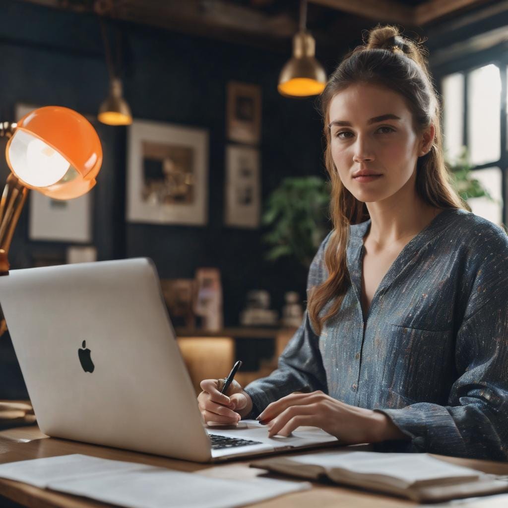 Practical Code Examples: useEffect vs useLayoutEffect | by Dzakki | Medium