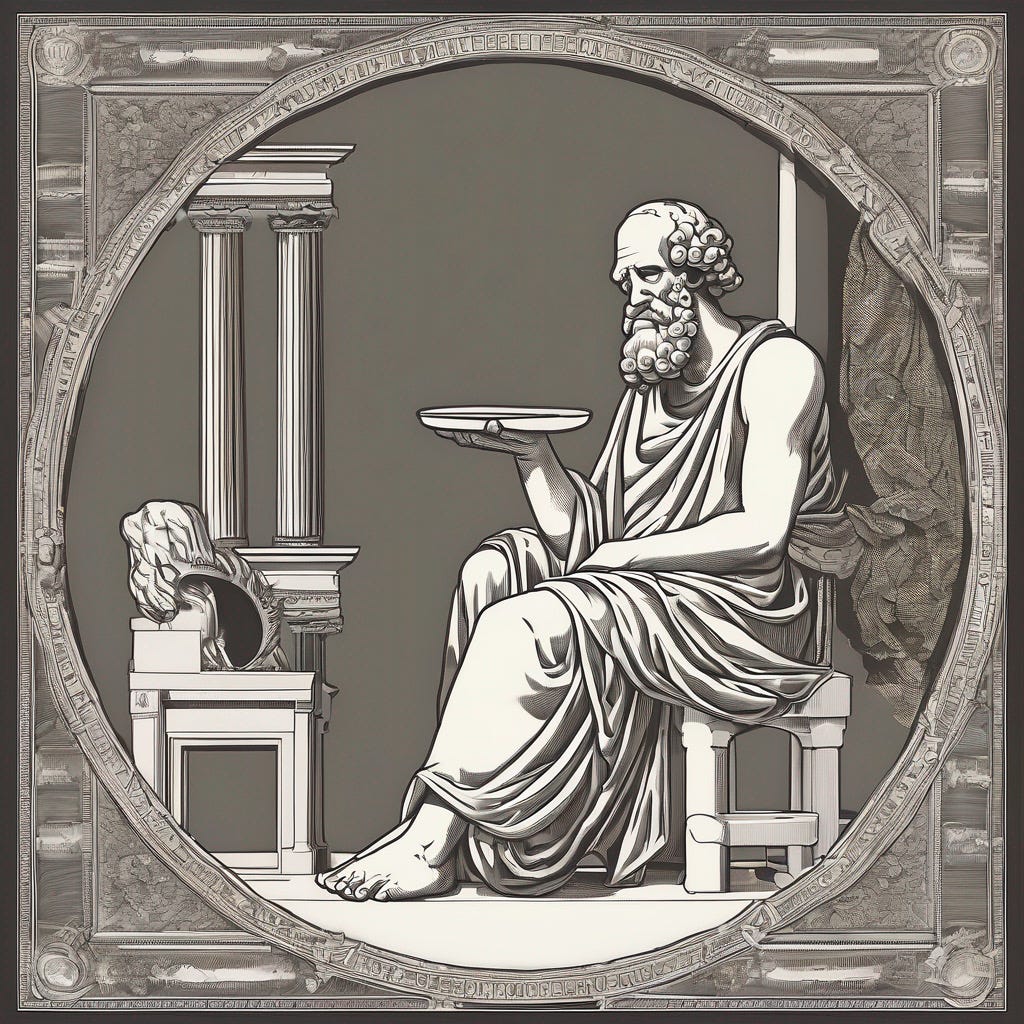 Understanding the Psychology of Homer | by gab1930s | Medium