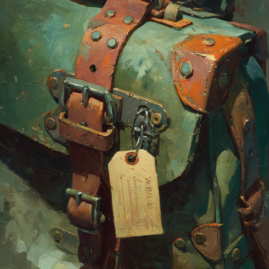 AI Generated In-Text Citations — Intuitively and Exhaustively Explained | by Daniel Warfield ...