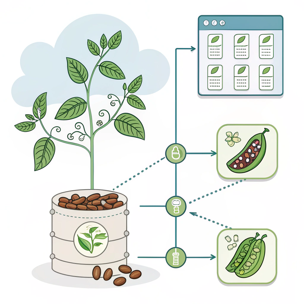 Mastering AOP in Spring Boot: Static and Dynamic Proxies with Examples 🚀 | by Umesh Kumar Yadav ...