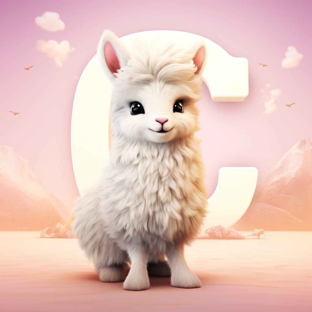 Meta launches Llama 2, a source-available AI model— Llama-v2 is ...