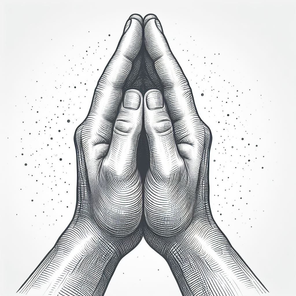 Thank You, Friends of Medium. | Will Anthony | Bouncin’ and Behavin’ Blogs