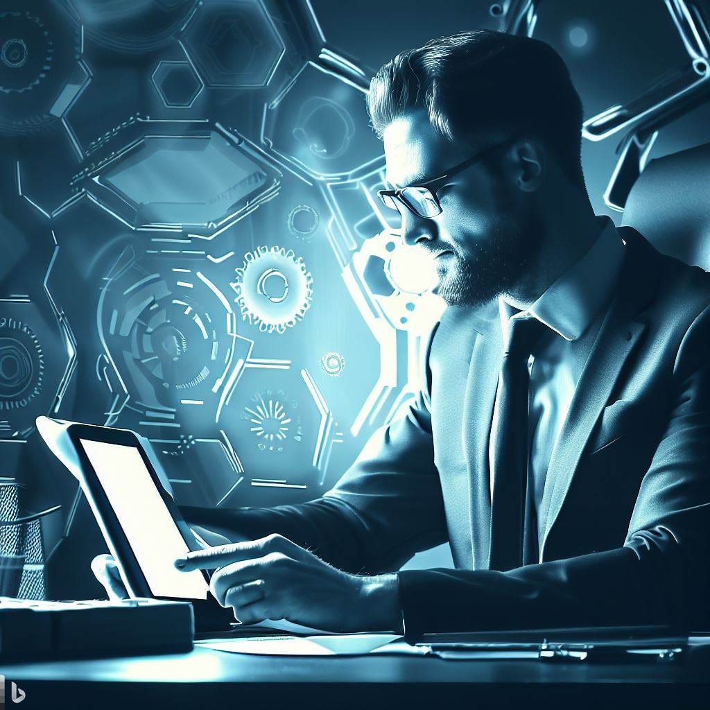 Being technically relevant as a manager | by Imran Siddique | Medium