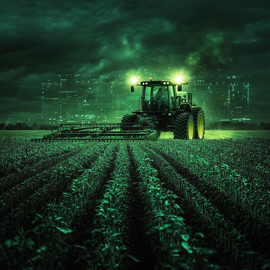 Season 11 — Alive. It’s time to farm & stake on the G-App | by Gainify | Medium