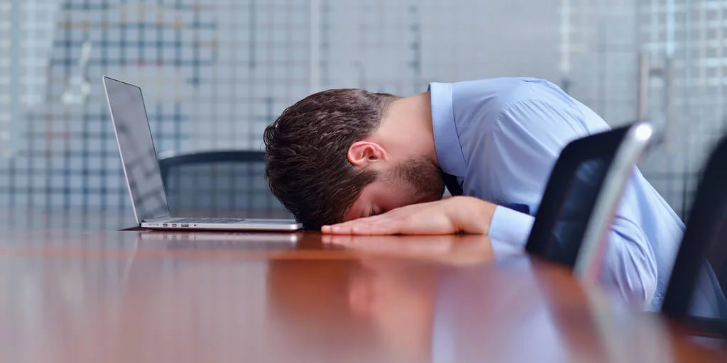 Common mistakes every solutions architect must avoid | by Chima Michael ...