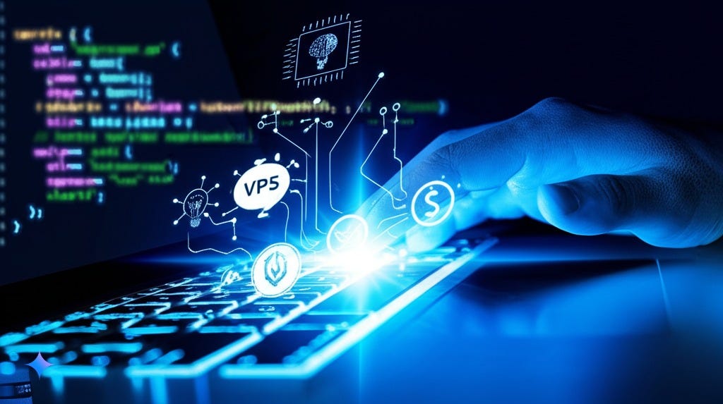 AI Code Assistant: The Ultimate Guide for Developers in 2025 | by Jay ...