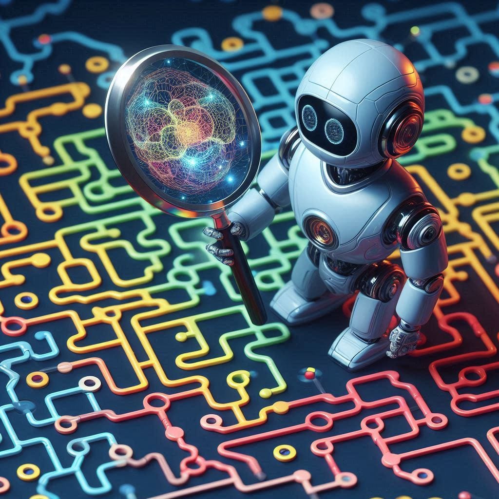 The Beauty of ADAM Algorithm: Fueling Neural Networks for Fast and ...