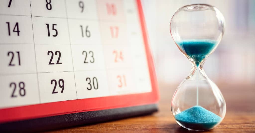 Ditch Date Fns And Momentjs Use Temporal Date Api Instead By Anand Das