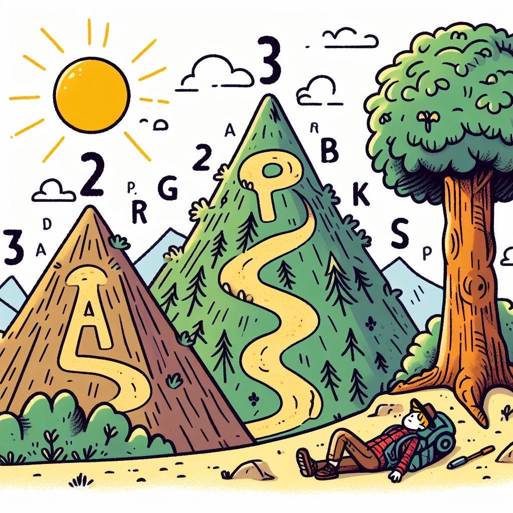 Rest Api 9 Basic Spring Annotations To Master By Gerald Nguyen Level Up Coding