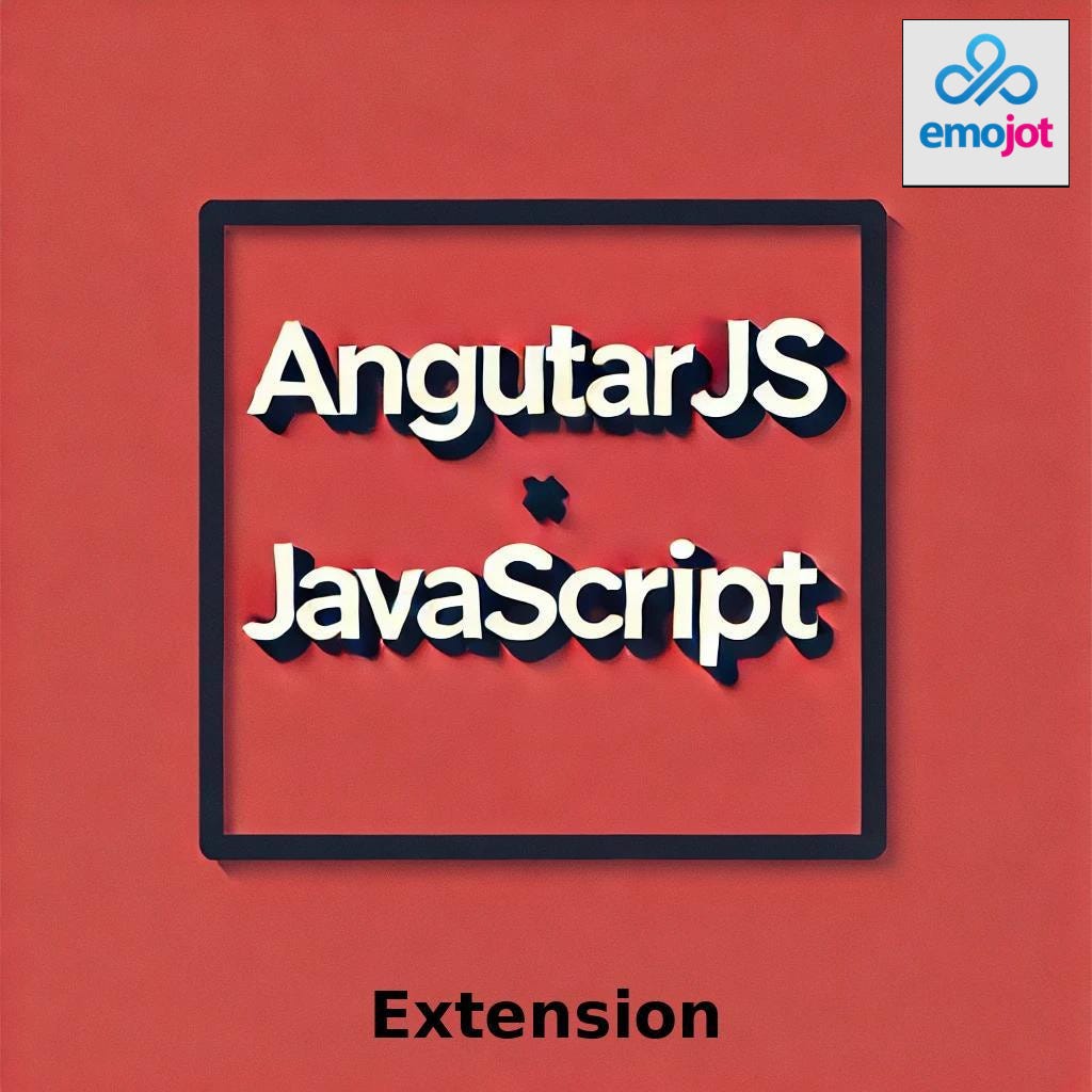 Building A Powerful Vs Code Extension For Angularjs And Javascript