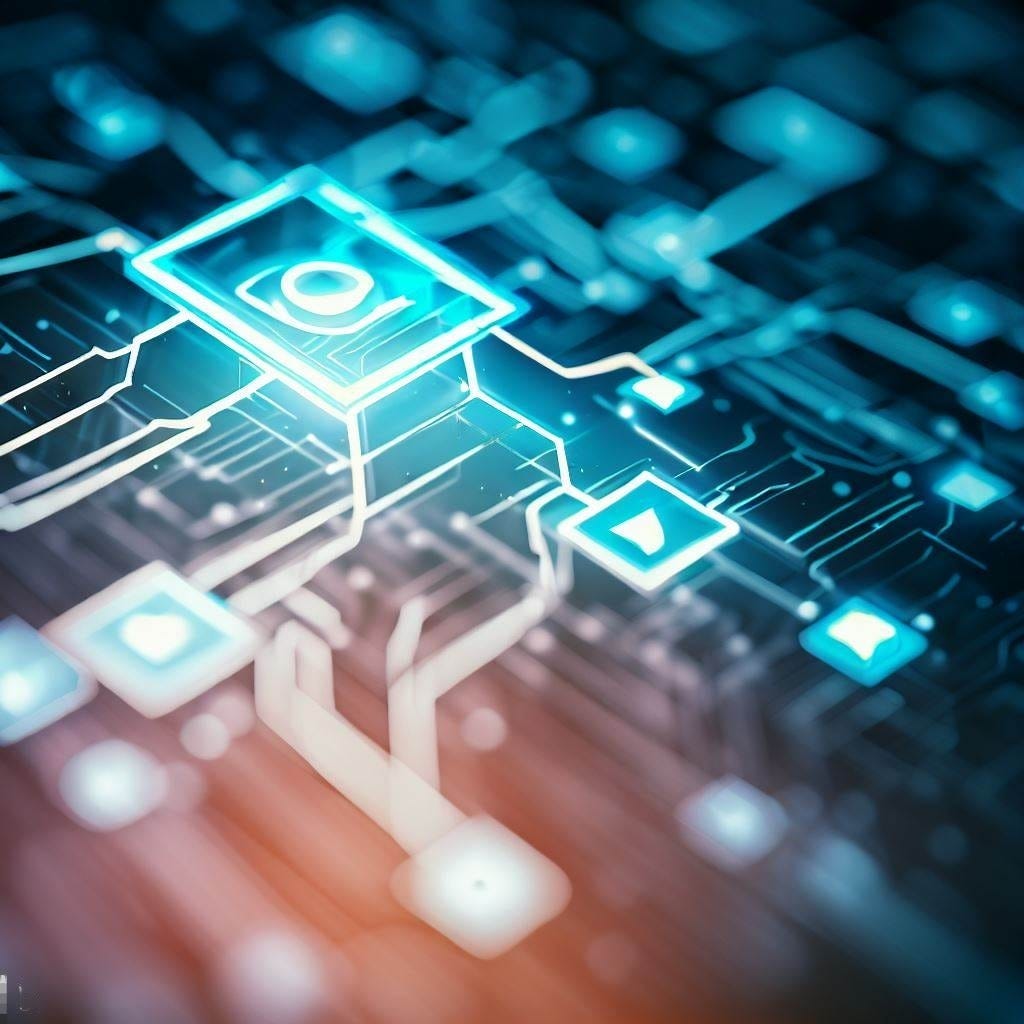 Lesson 33 — Machine Learning: Introduction to Recommender Systems ...